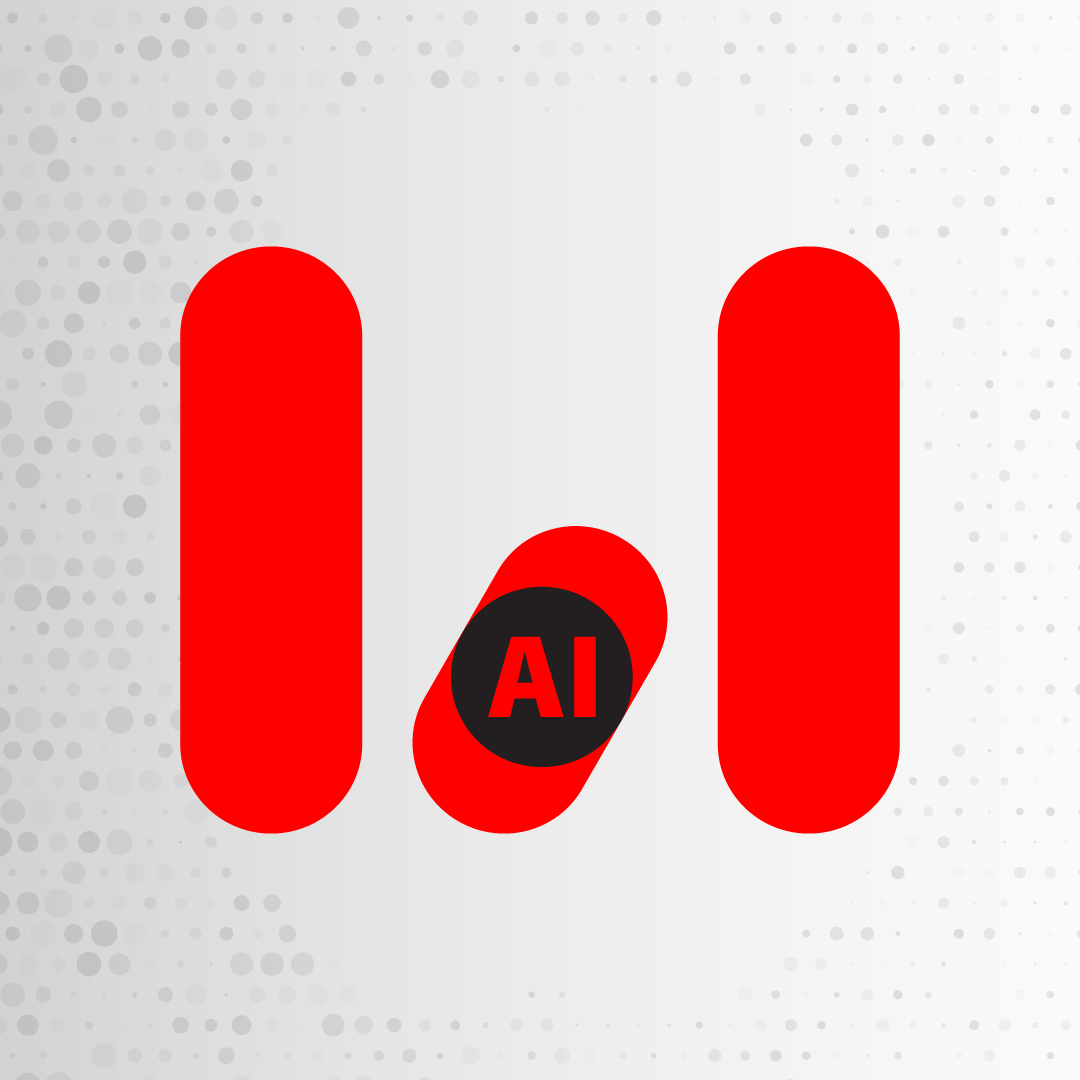 Polityka Wydawnictwa Uniwersytetu Łódzkiego wobec narzędzi generatywnej sztucznej inteligencji