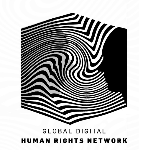 [GDHRNet] 6-8/07/2023, Saaremaa: „Prawa człowieka i sztuczna ...