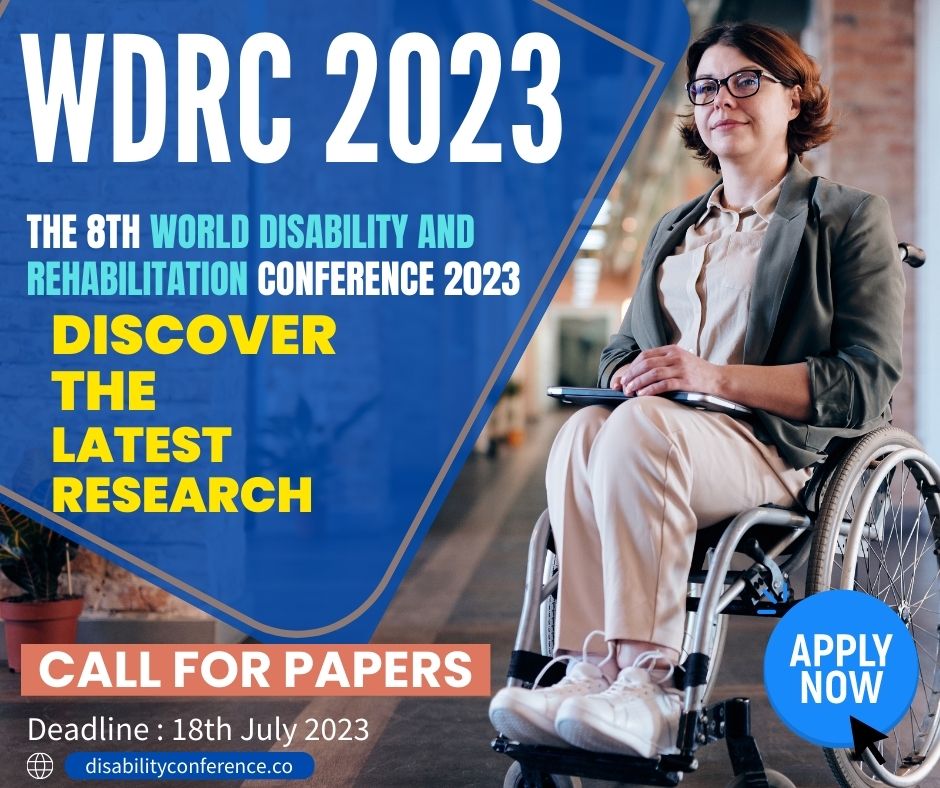 Konferencja WDRC 2023