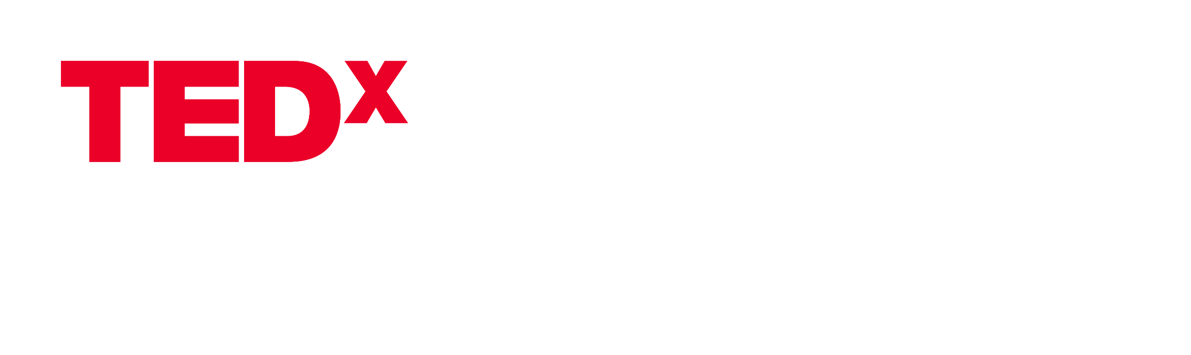 TEDxUniversity of Lodz