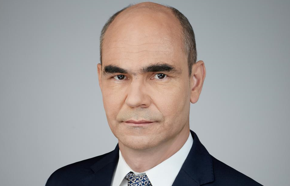 Andrzej Szweda - Lewandowski