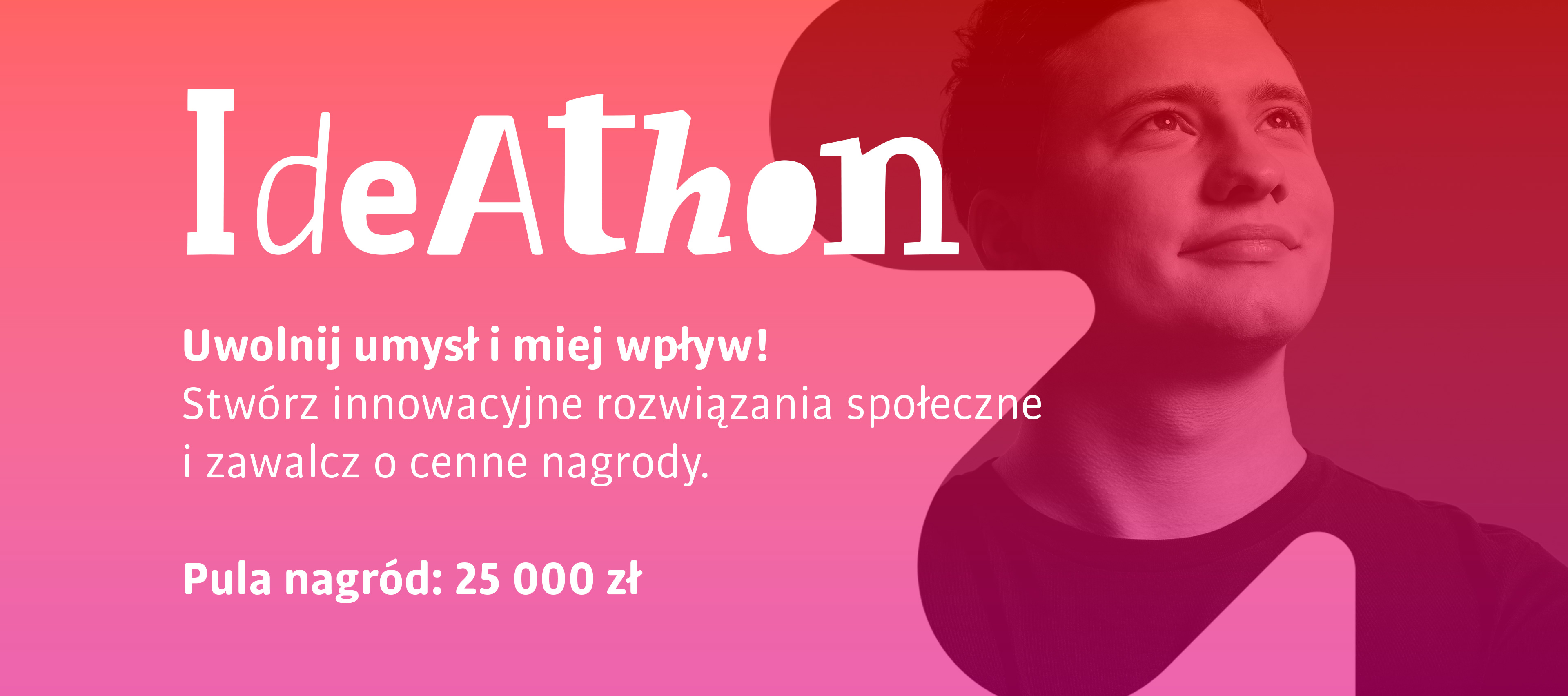 Ideathon