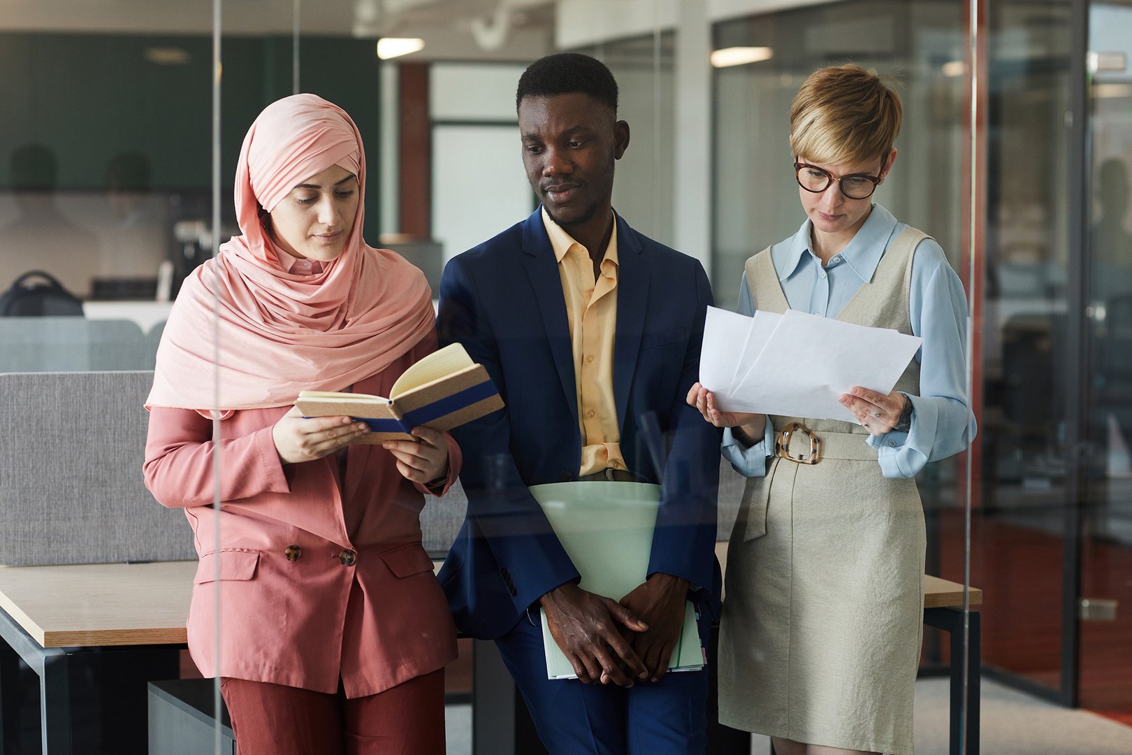 No Language, No Alliance – Call for Abstracts for the Conference on ...