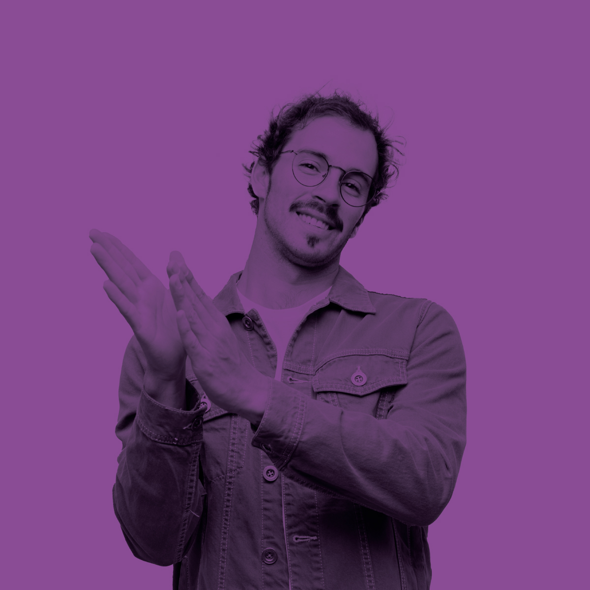 Prestiżowy certyfikat dla kierunku Bankowość i Finanse Cyfrowe na ...