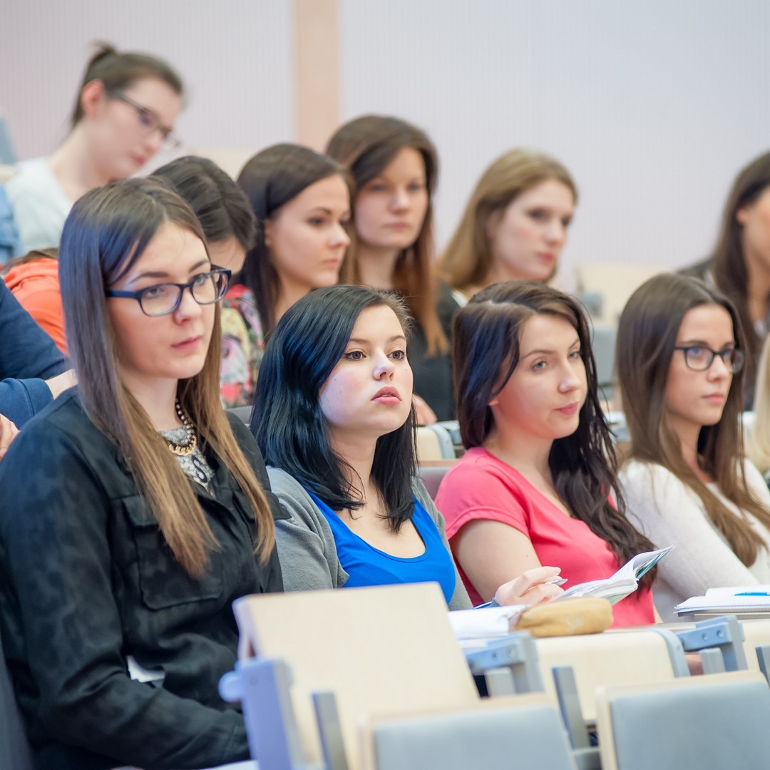 Skład WRSS Wydziału Filologicznego UŁ na kadencję 2023-2025