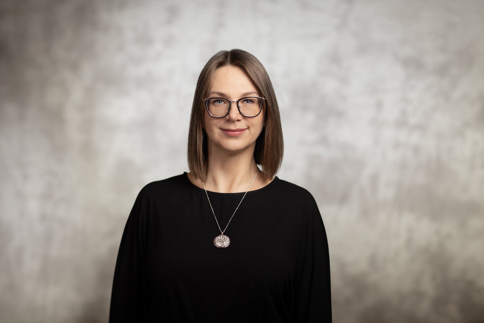 Dr Joanna Orzeł in the NPRH Project "Critical Edition of Hagiographic ...