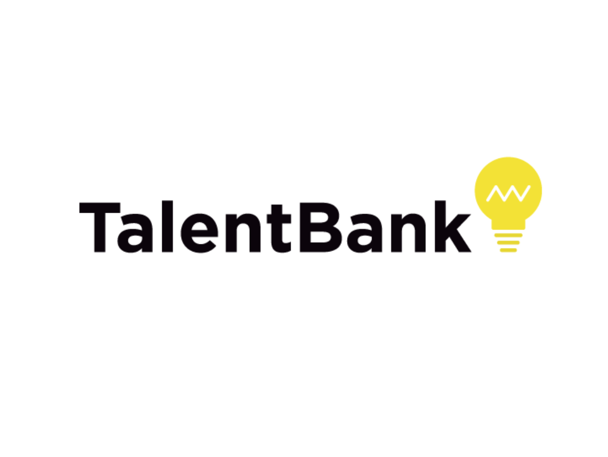 Program Talent Bank