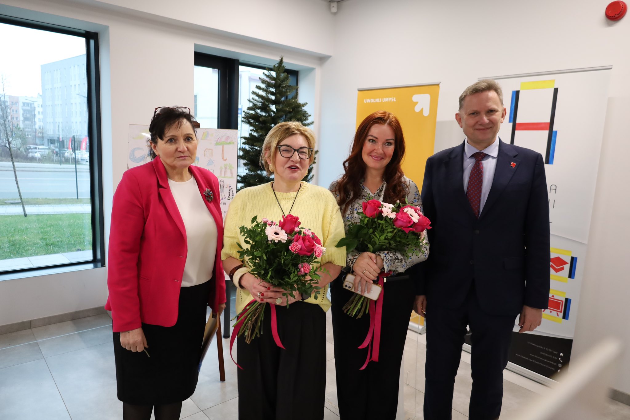 Echa dźwięków: ścieżki dziecięcych interpretacji