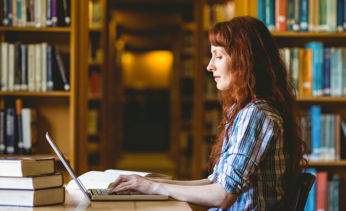 Studenckie Granty Badawcze