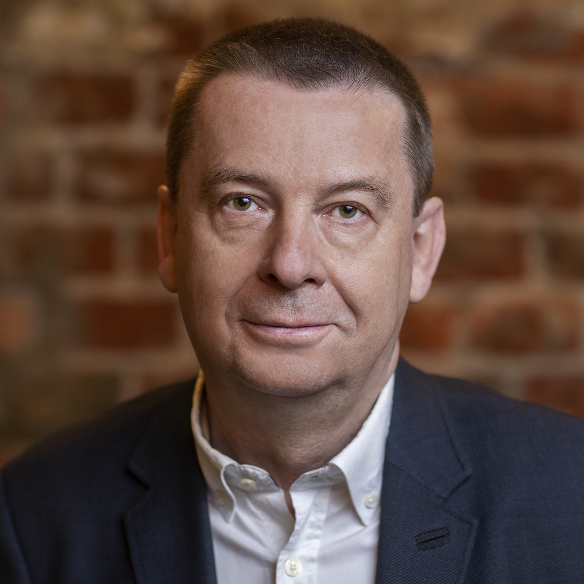 Prof. Jarosław Kita: powstanie styczniowe to narodziny gloria victis