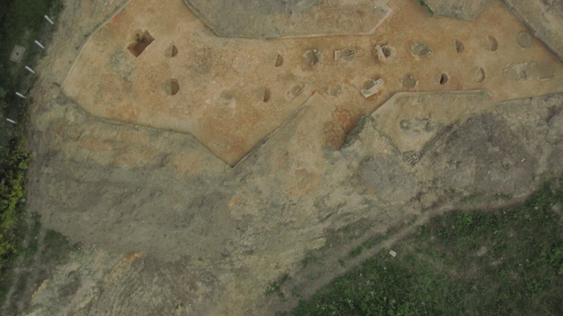 O badaniach Reduty Ordona