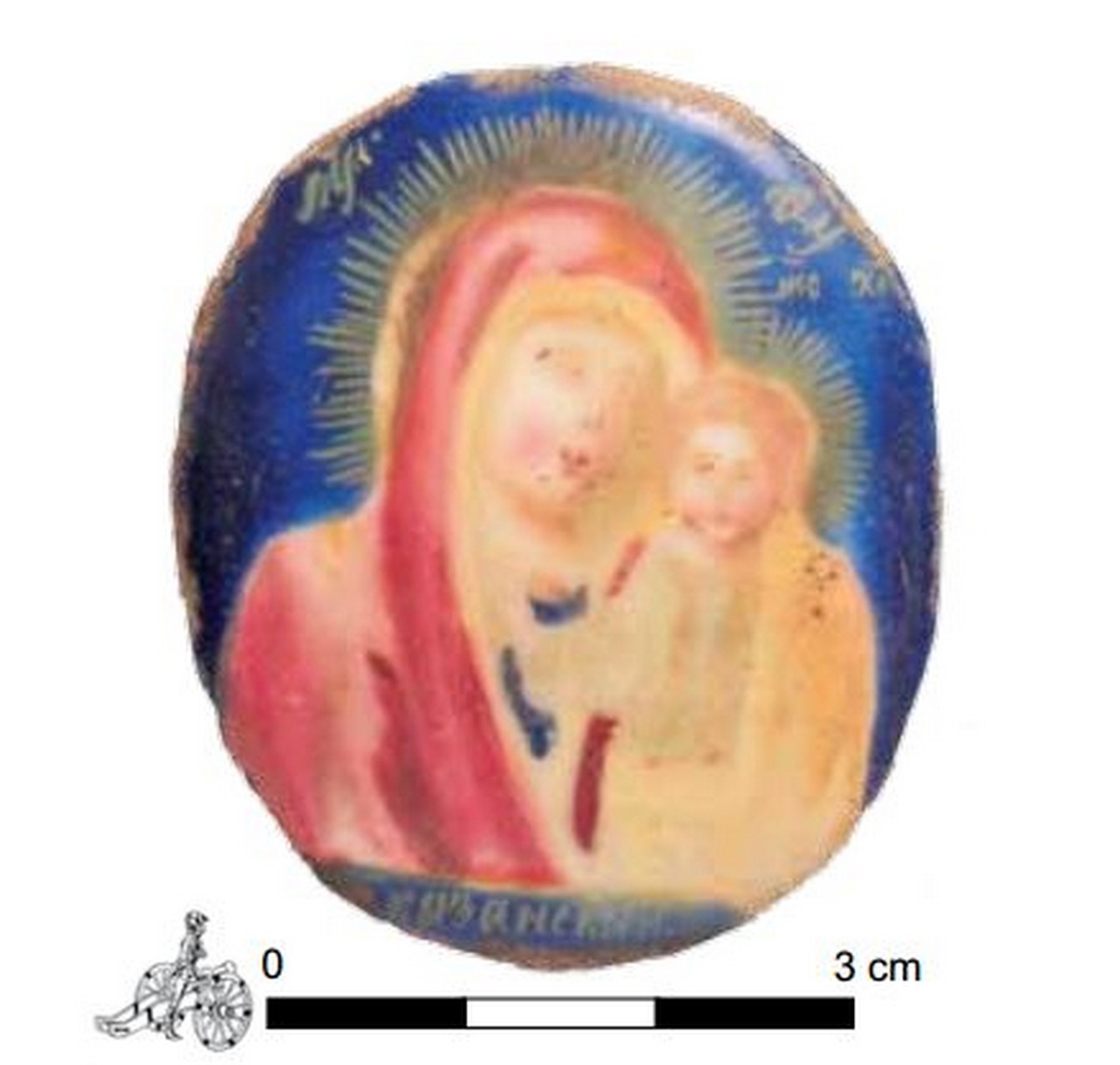 O badaniach Reduty Ordona