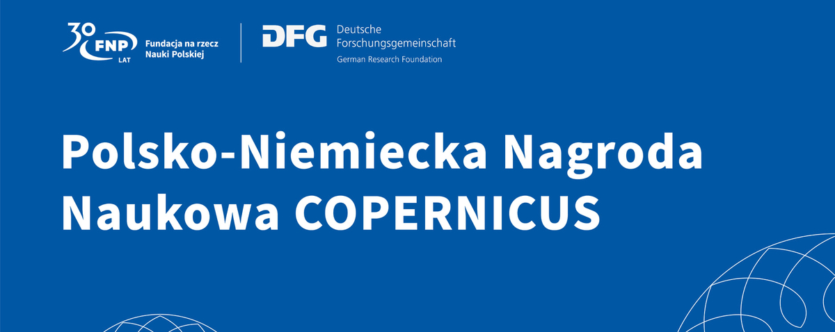 Polsko-niemiecka nagroda Copernicus 2022 dla badaczki Holocaustu z UŁ