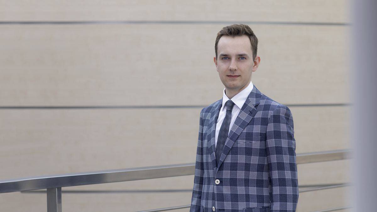 IDUB #UniLodz. Opracowanie jednolitego modelu szczepień dla dzieci w UE