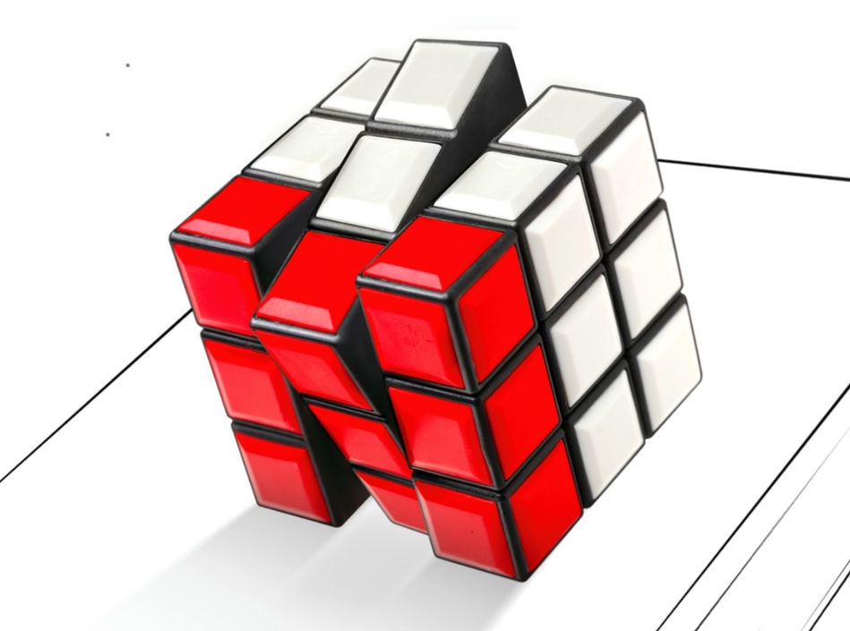 Polska naszych marzeń – Debata online z prof. Anną Wojciuk