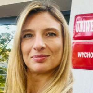 Monika Źródlewska
