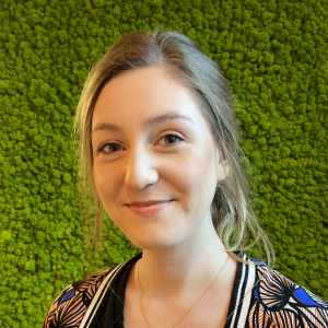 Anna Głowacka