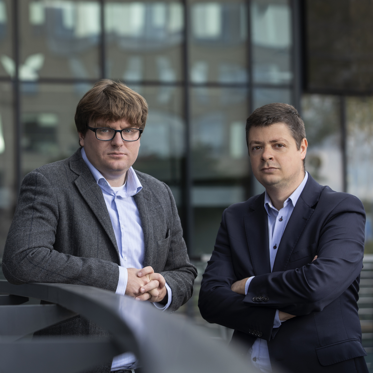 Lachowski i Piątkowski o prawie międzynarodowym