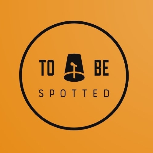 To be Spotted – studencki projekt przybliżający różnorodność społeczną