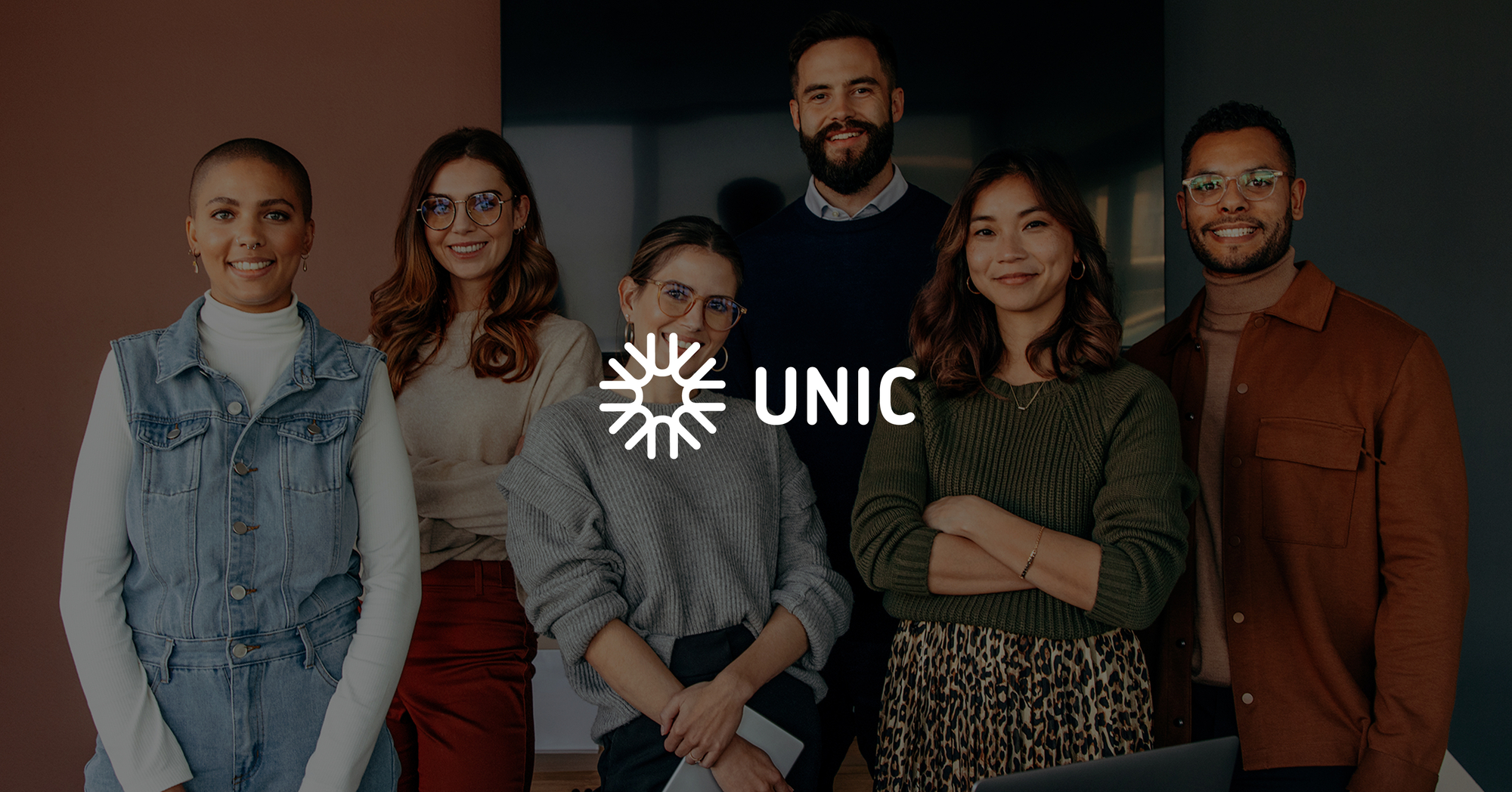 European University Of Cities In Post-industrial Transition (unic 2.0)