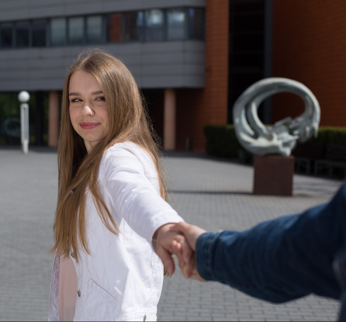 Podsumowanie akcji „Uniwersytet Zawsze Otwarty”