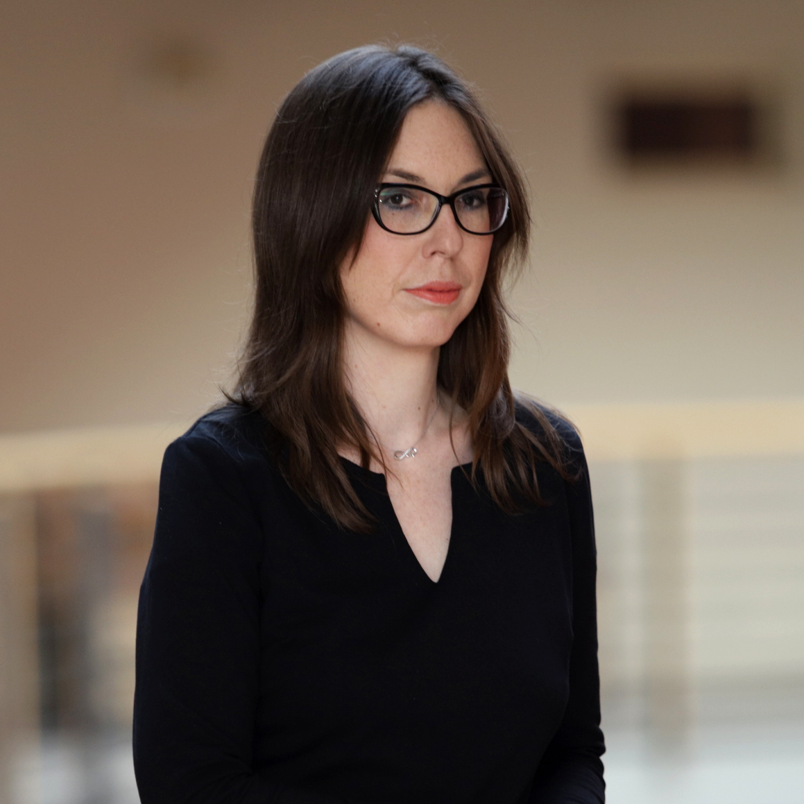 Odczarowując magię prezentów świątecznych