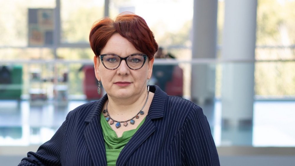 Spotkanie wokół książki „Historie alternatywne i steampunk w ...