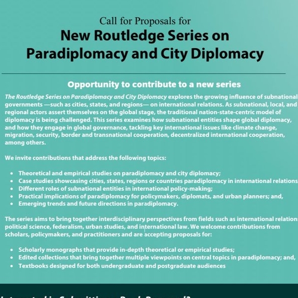 Dr hab. Tomasz Kamiński współredaktorem nowej serii poświęconej ...