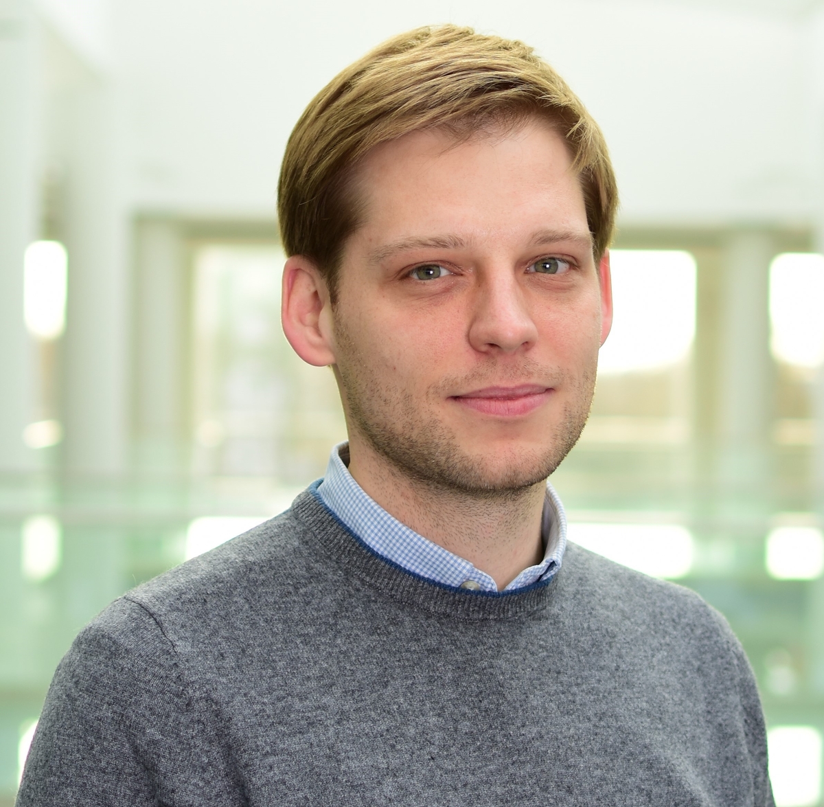 Granty IDUB #UniLodz – elementy nietłumaczone w grach wideo