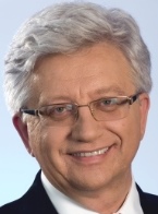 Pruski dr Jerzy