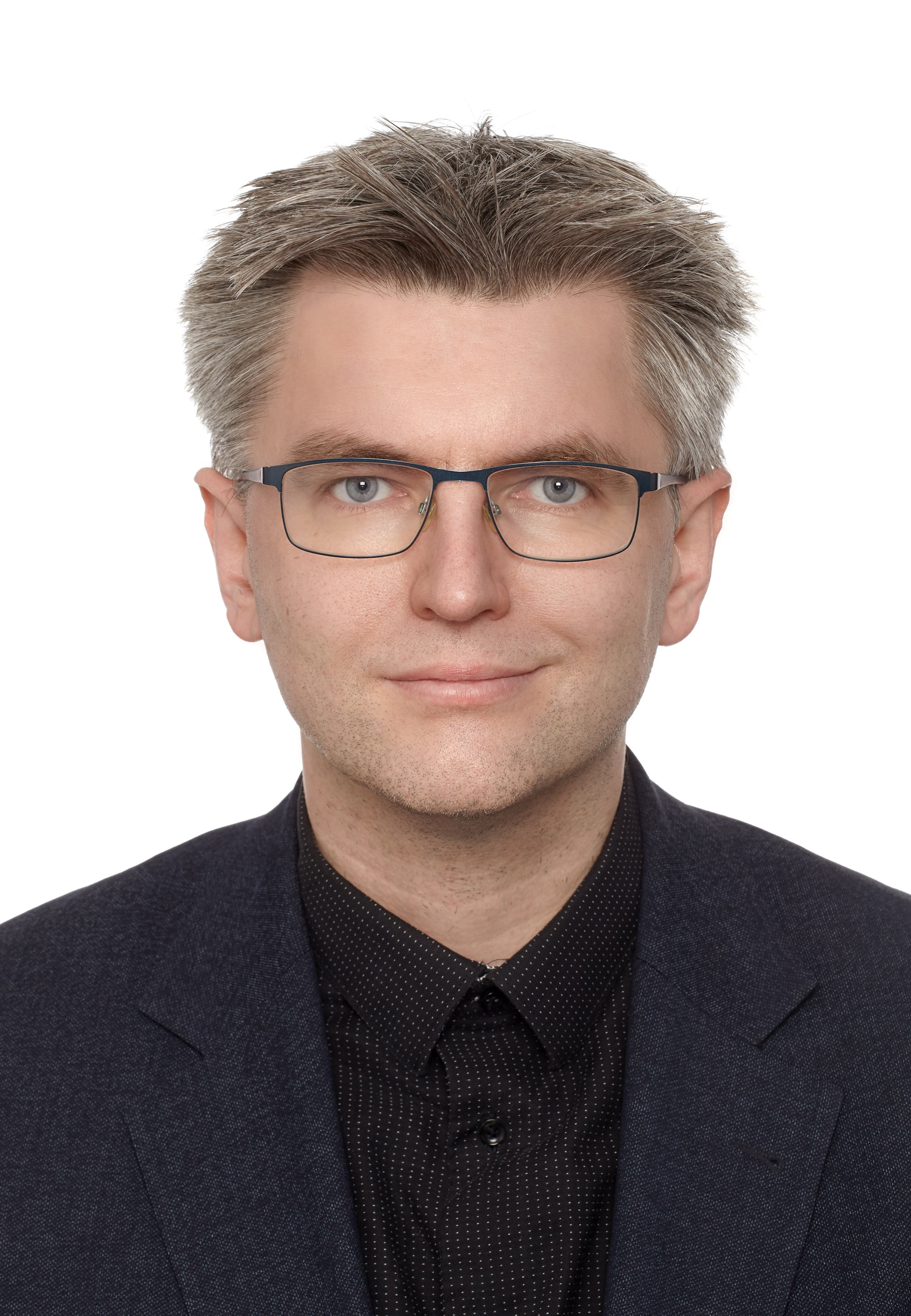 KONFERENCJA MULTIVARIATE STATISTICAL ANALYSIS