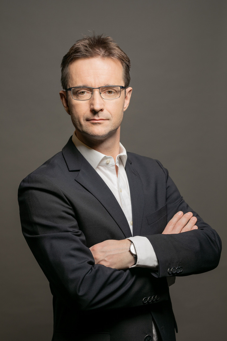 Sopiński Michał