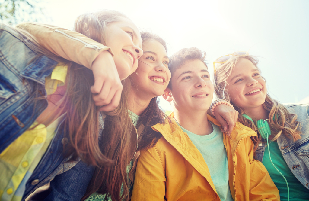 Standards for the Protection of Minors